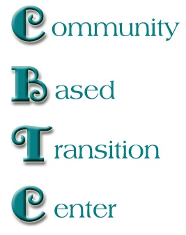 Community Based Transition Center
